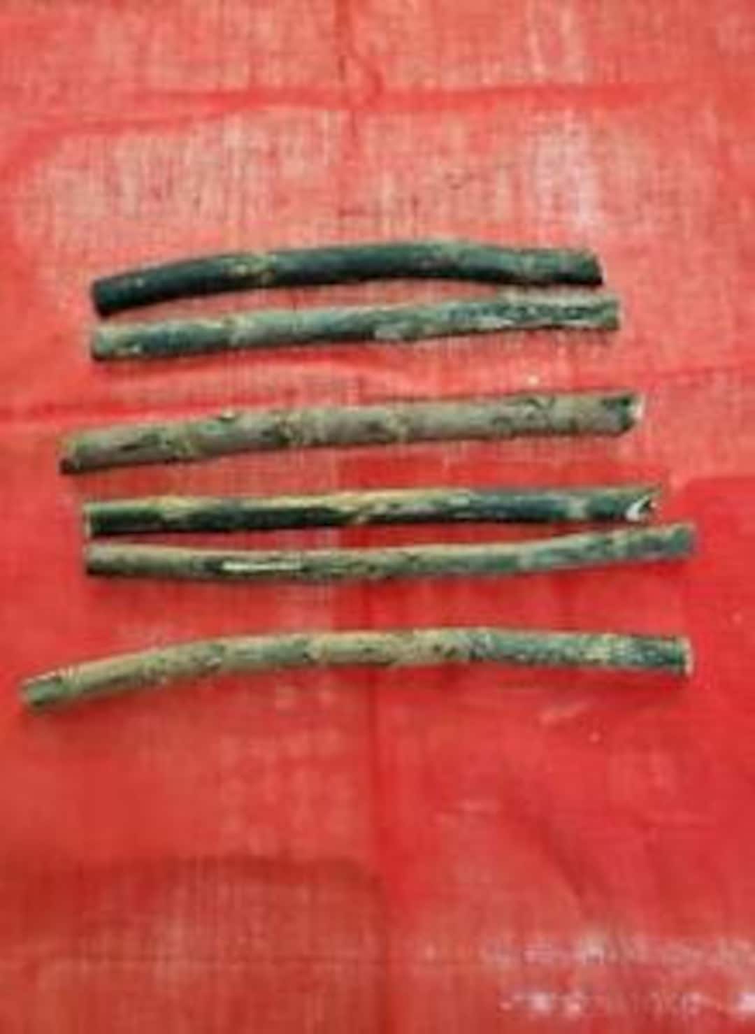 6 Palo Ramon Santeria Palo Prenda - Etsy