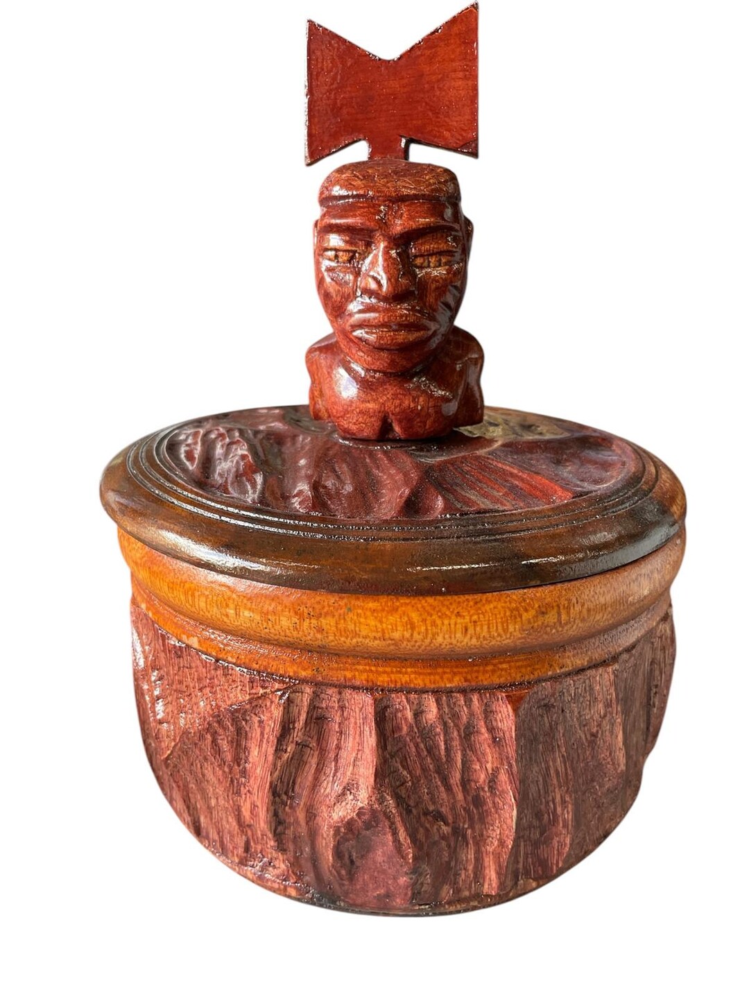 Batea for Shango Chango Orula Santeria Osha Santo Ifa Yoruba - Etsy