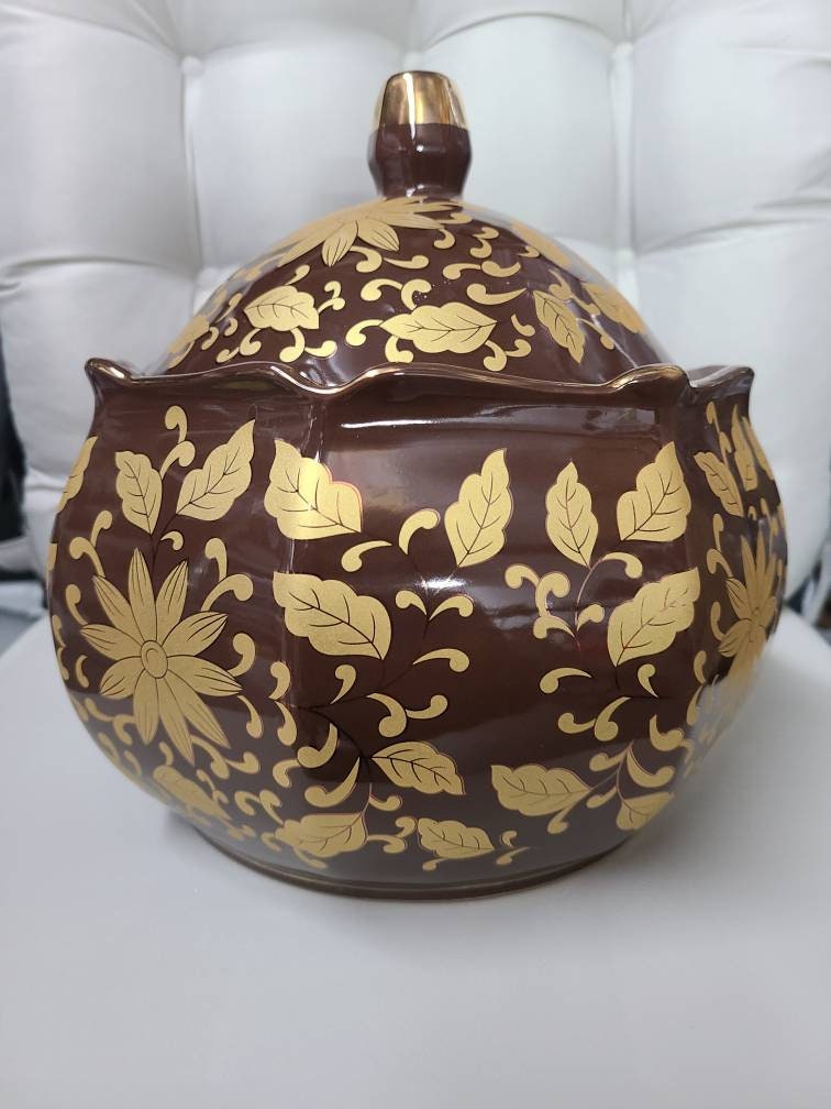 OYA Sopera Santeria Osha Santo Ifa Orishas | Etsy