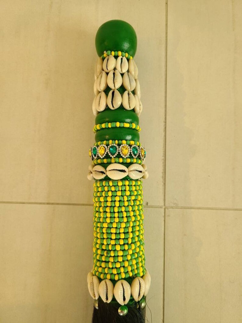 Orula Irukere Orumila Cola Santería Osha Santo Ifa | Etsy