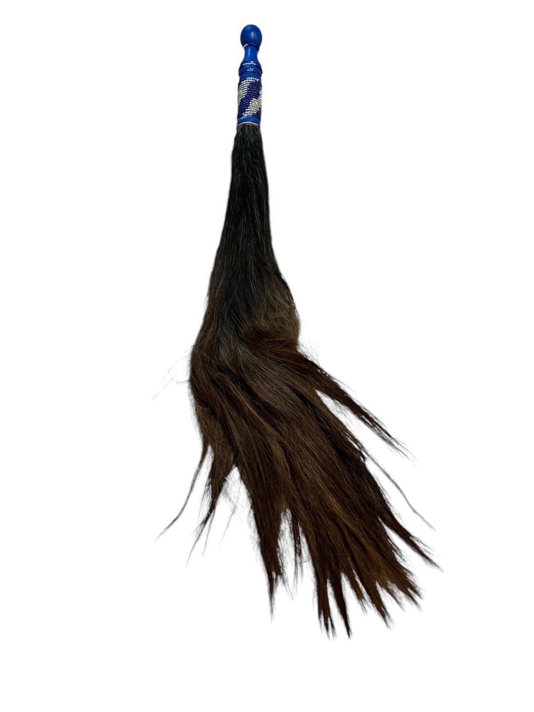 Yemaya Irukere Yemaja Cola Santería Osha Santo Ifa - Etsy