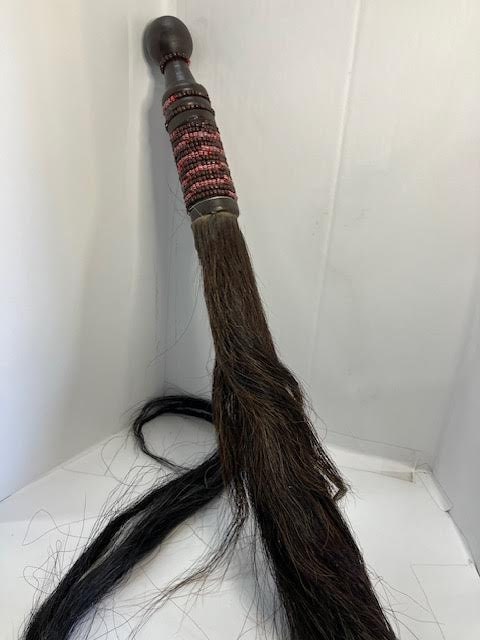Oya Irukere Yansa Cola Santería Osha Santo Ifa - Etsy
