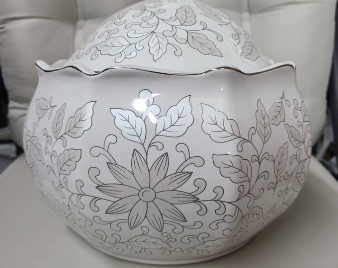 Obatala Sopera Santeria Osha Santo Ifa Orishas - Etsy