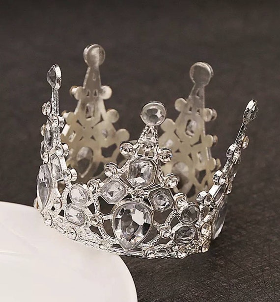 CROWN FOR OBATALA Art & Collectibles Fine Art Ceramics etna.com.pe