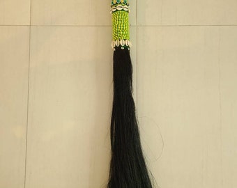 Oya Irukere Yansa Cola Santería Osha Santo Ifa | Etsy