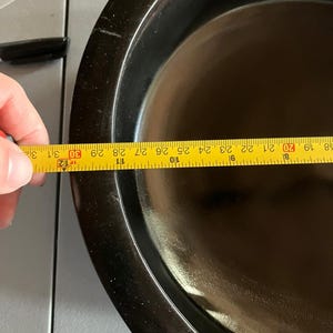 Batea and Pilon Para Shango Chango Santeria Osha Santo Ifa - Etsy