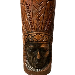 Batea and Pilon Para Shango Chango Santeria Osha Santo Ifa - Etsy