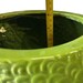Sopera Para Inle Abata Santeria Osha Santo Ifa Yoruba - Etsy