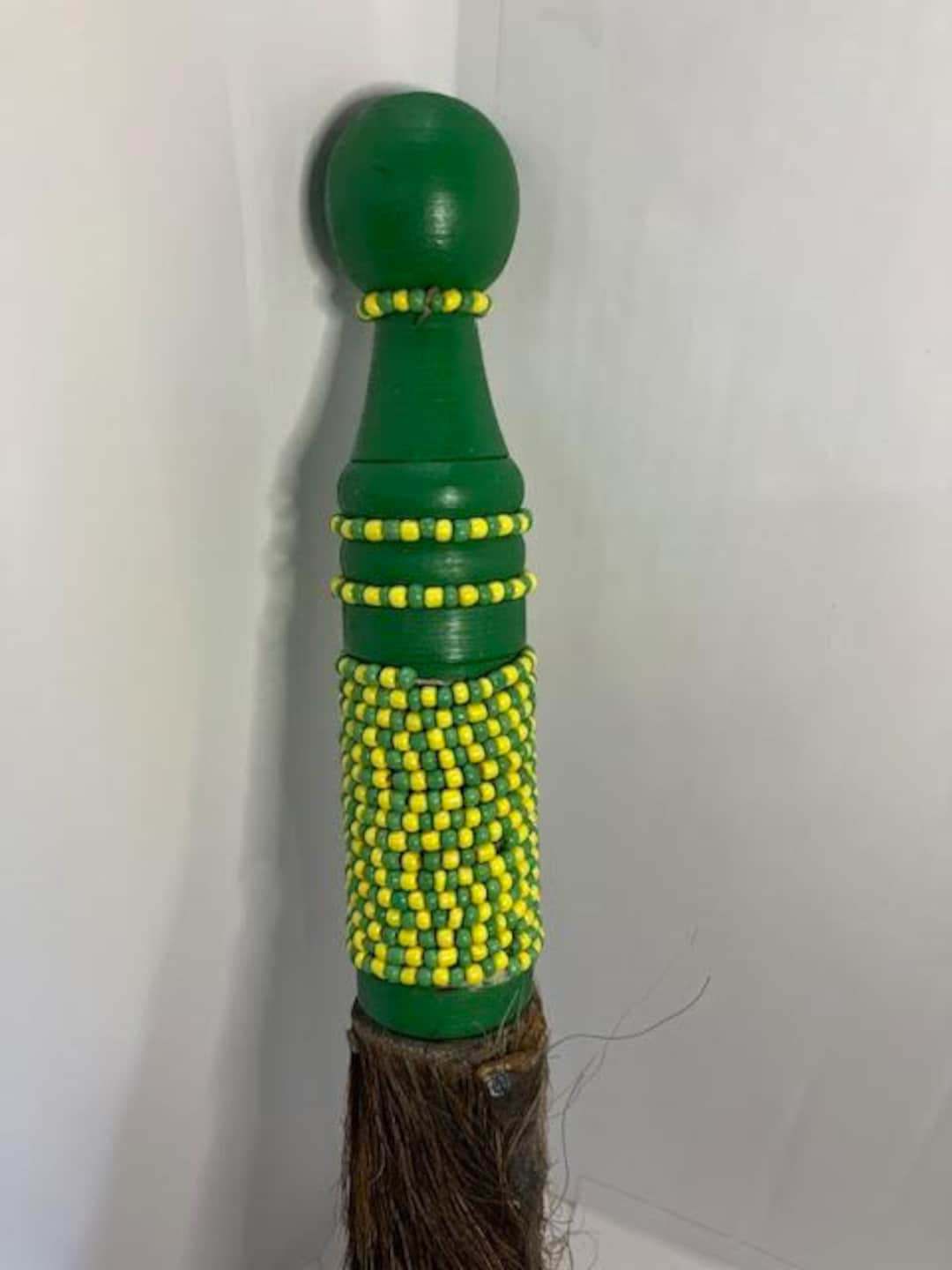 Orula Irukere Orumila Cola Santería Osha Santo Ifa - Etsy