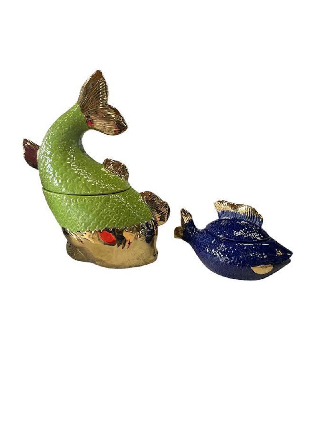 Sopera Para Inle Abata Santeria Osha Santo Ifa Yoruba - Etsy