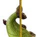 Sopera Para Inle Abata Santeria Osha Santo Ifa Yoruba - Etsy