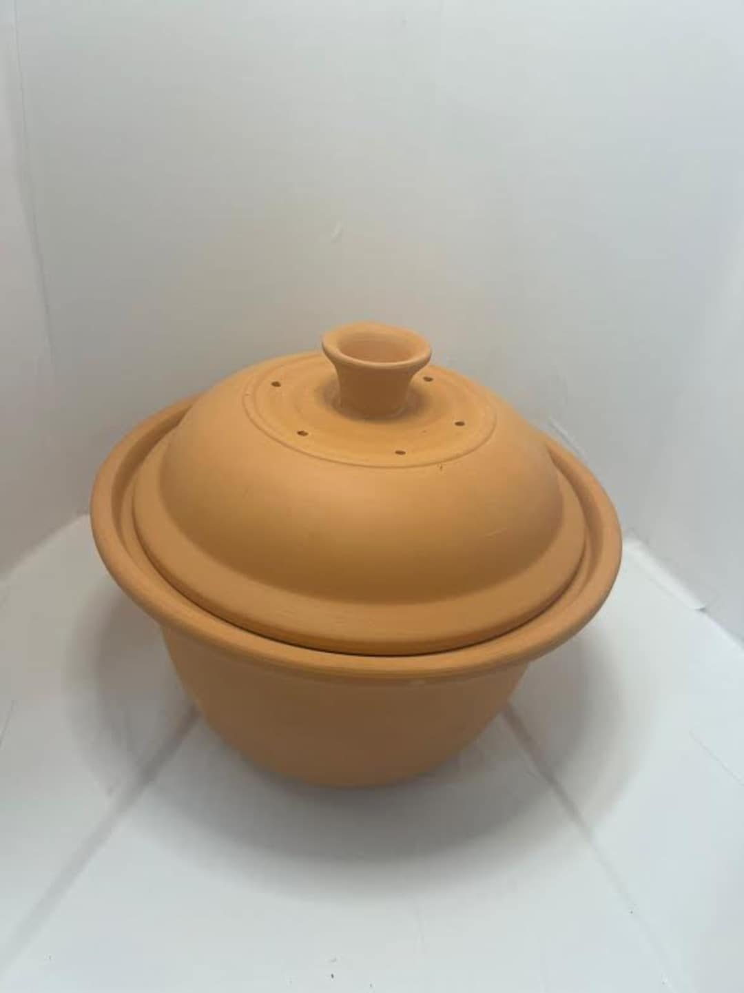 Sopera Barro Clay San Lazaro Nanu Nana Buruku Ifa Santeria Santo - Etsy