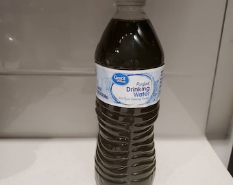 Omiero Umiero De San Lazaro With 4 Herbs Santeria Osha Palo Egun Ifa ...