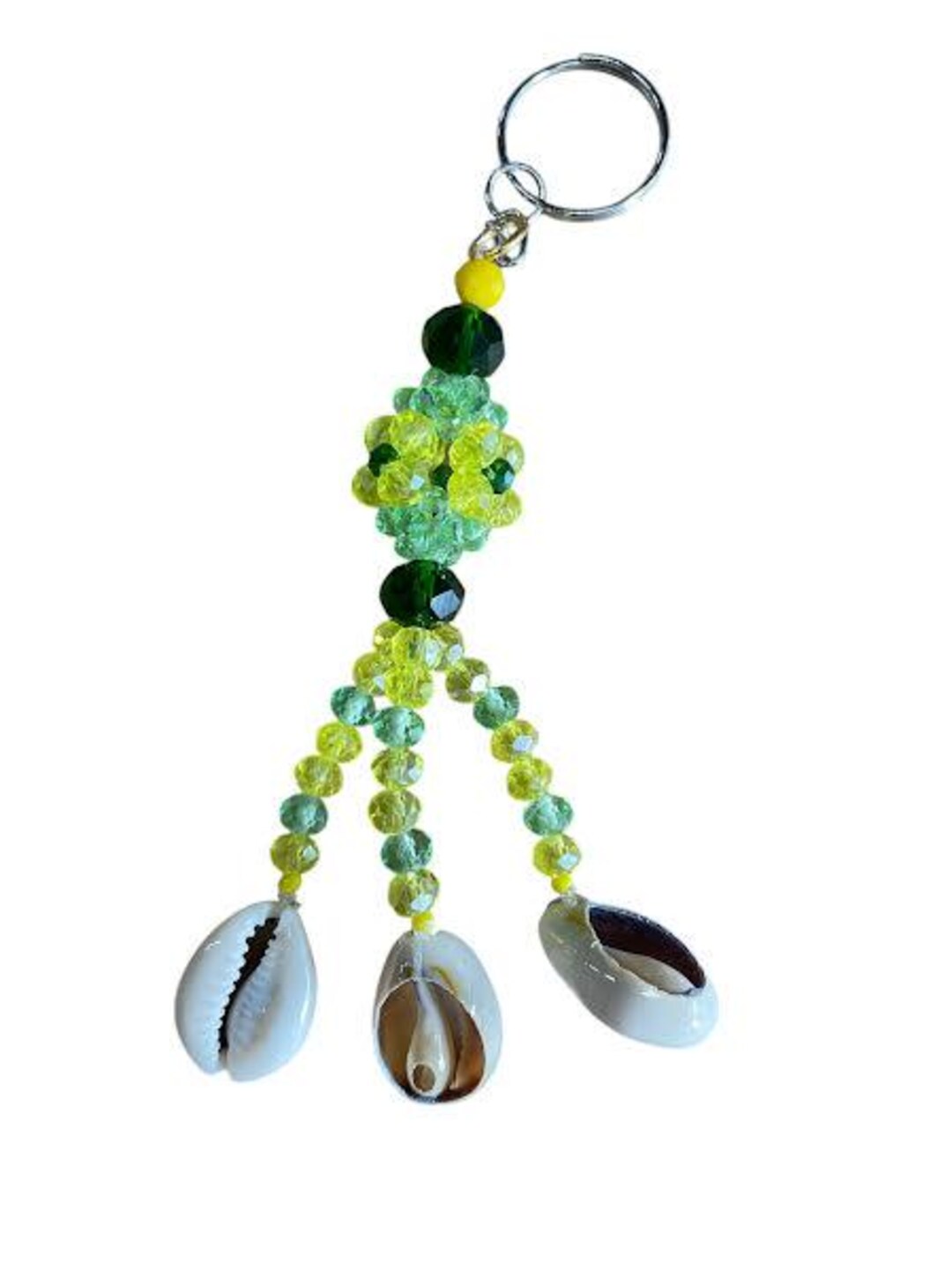 Orula Keychain Llavero Orumila Santeria OSHA Ifa - Etsy