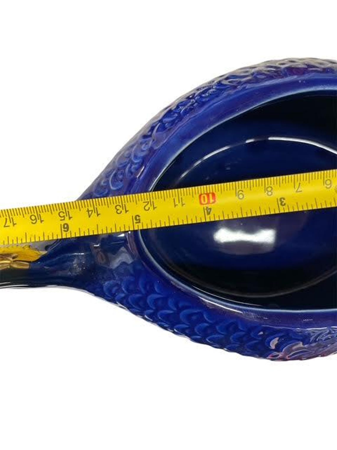 Sopera Para Inle Abata Santeria Osha Santo Ifa Yoruba - Etsy