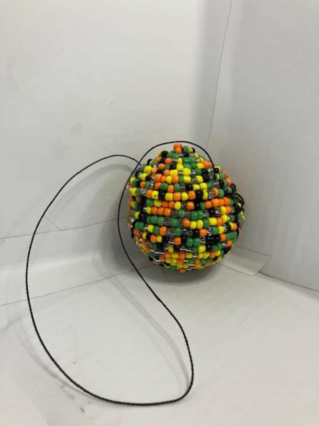 Osain Ozain Guiro Santeria Palo Prenda Osha Ifa - Etsy