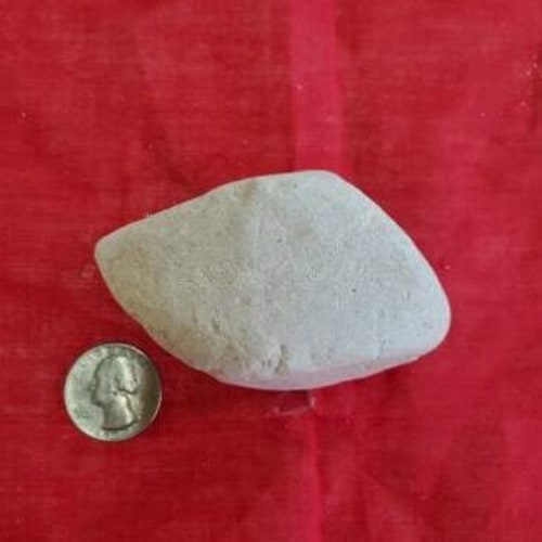 Caja De 100 Cascarilla Efun Santeria Osha Ifa Palo Egun Prenda - Etsy