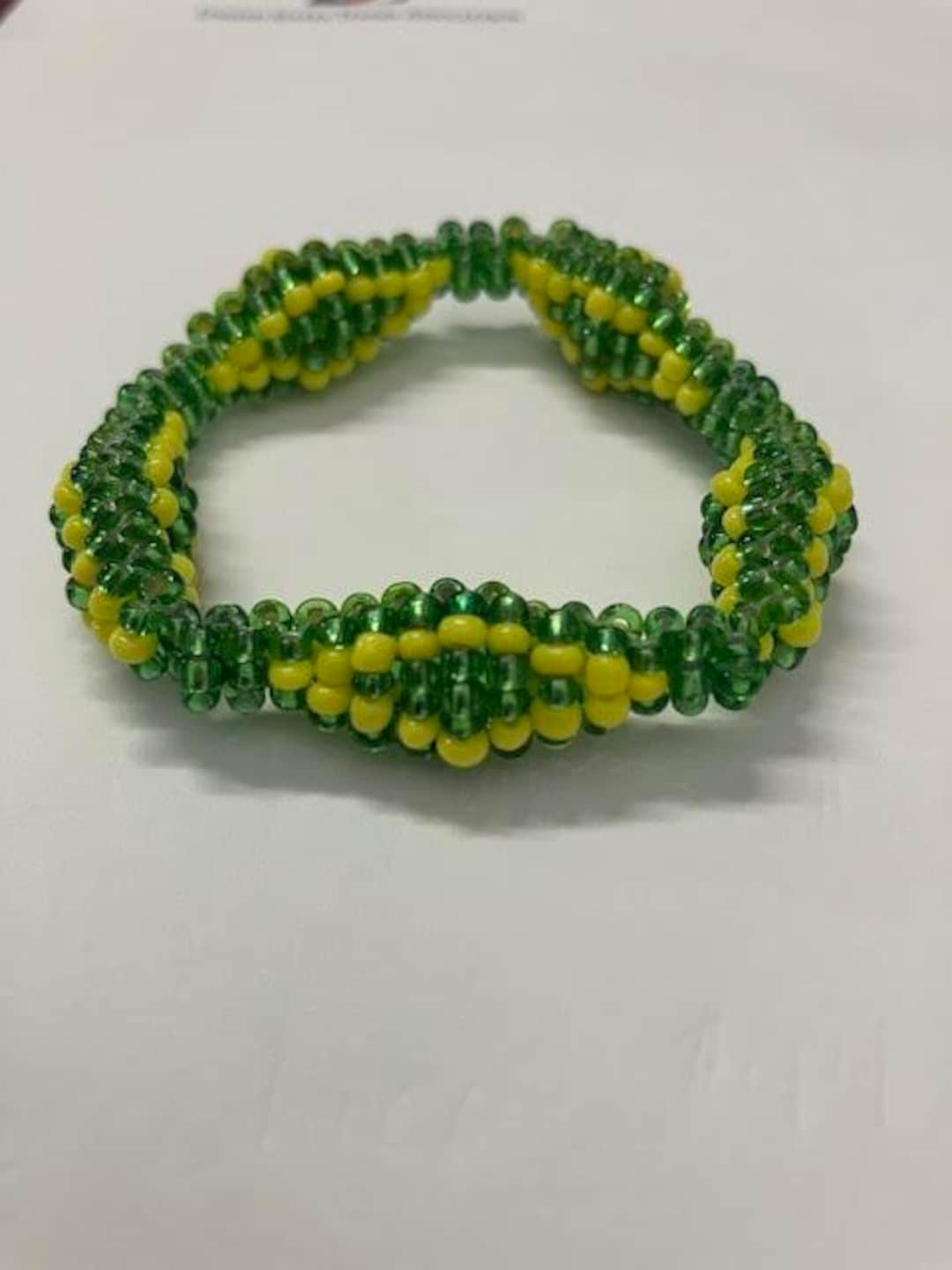 Ide Ilde De Orula Rumbito Ifa Santeria Osha Orumila - Etsy