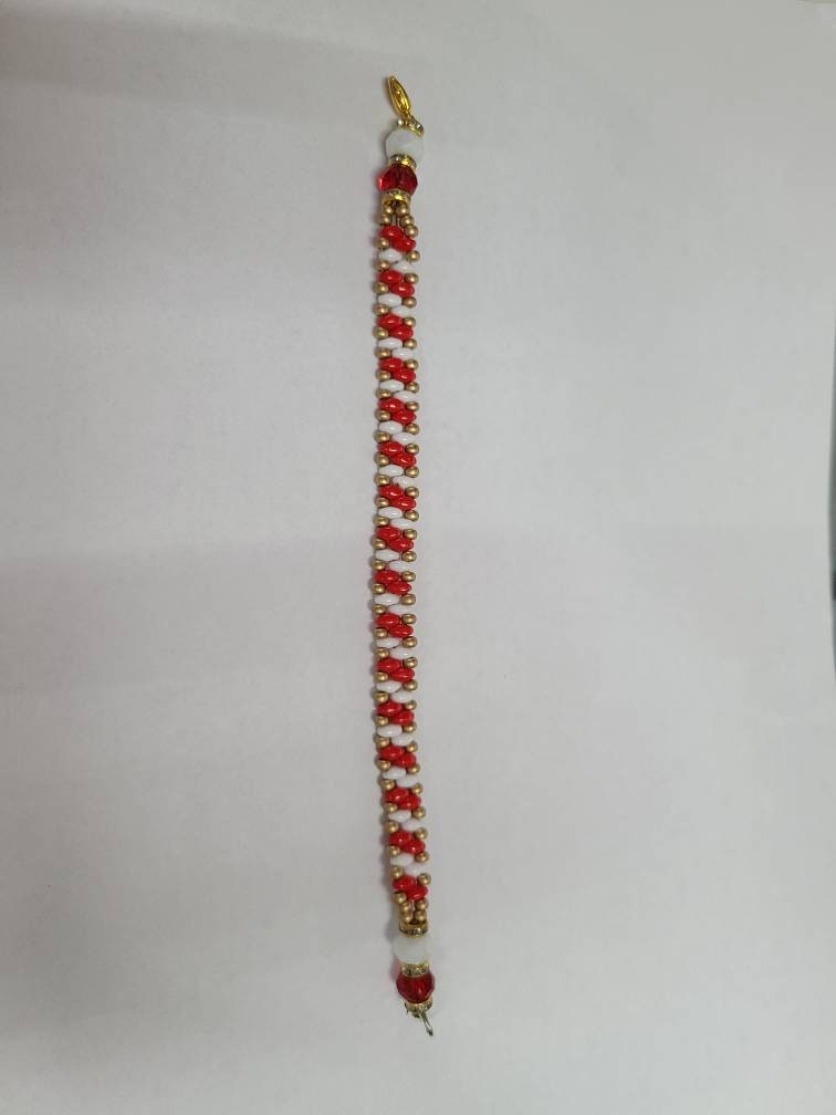 Shango Ide Chango Kabiosile Ilde Santeria Osha Santo - Etsy