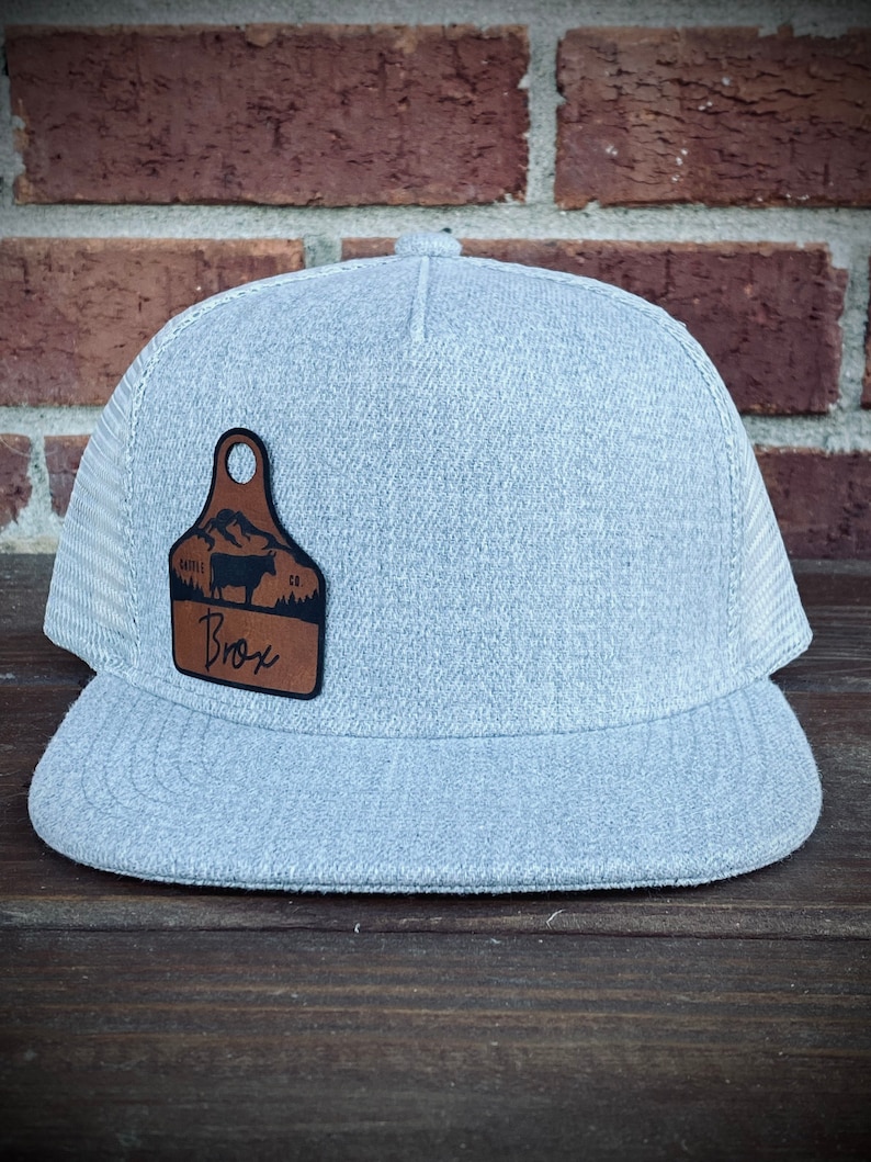 Custom Toddler Hat Personalized Toddler Hat Signature Toddler - Etsy