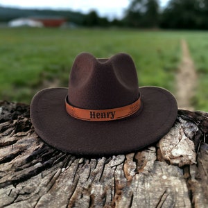 Cowboy Baby - Etsy