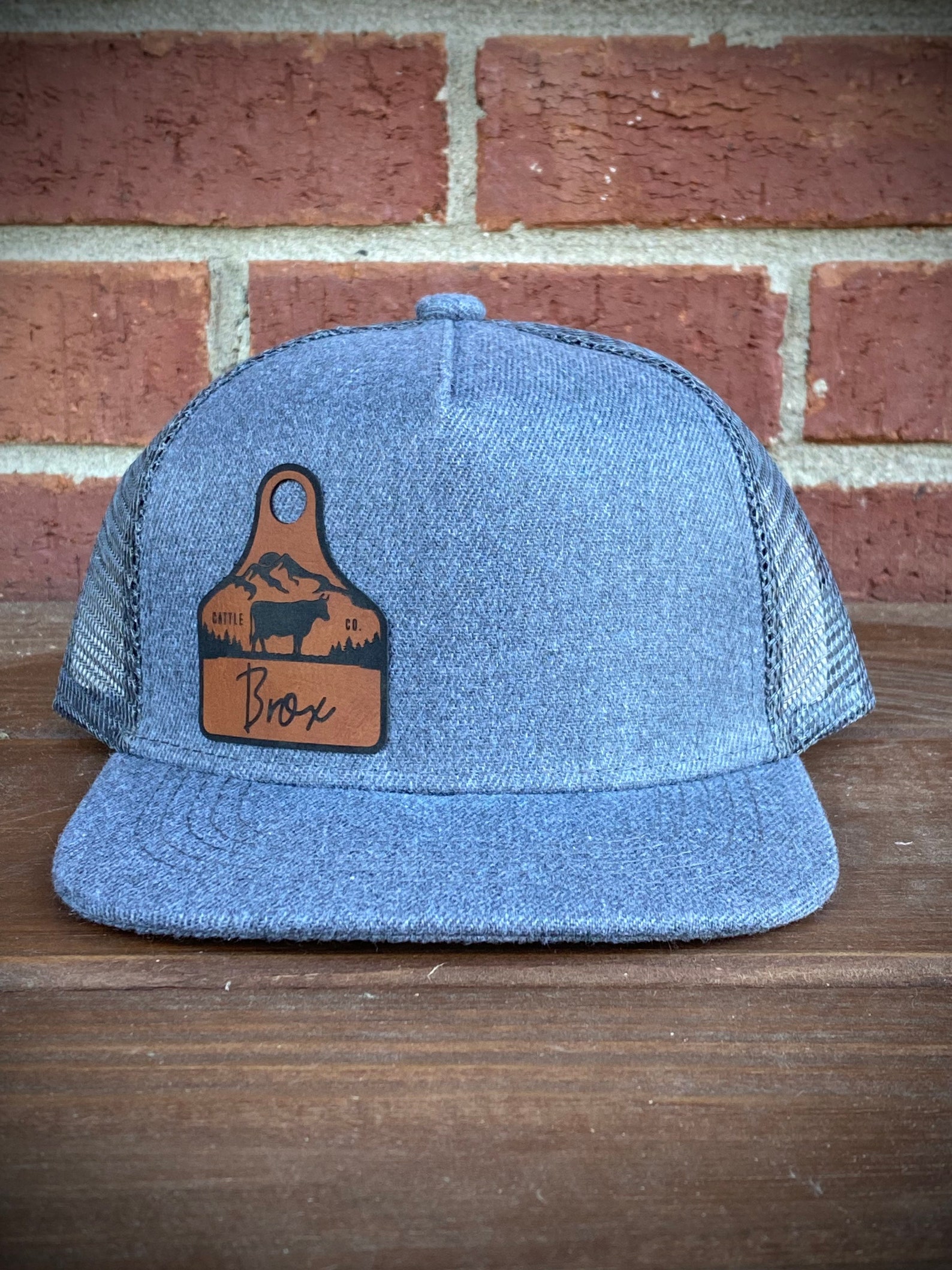 Custom Toddler Hat Personalized Toddler Hat Signature Toddler - Etsy