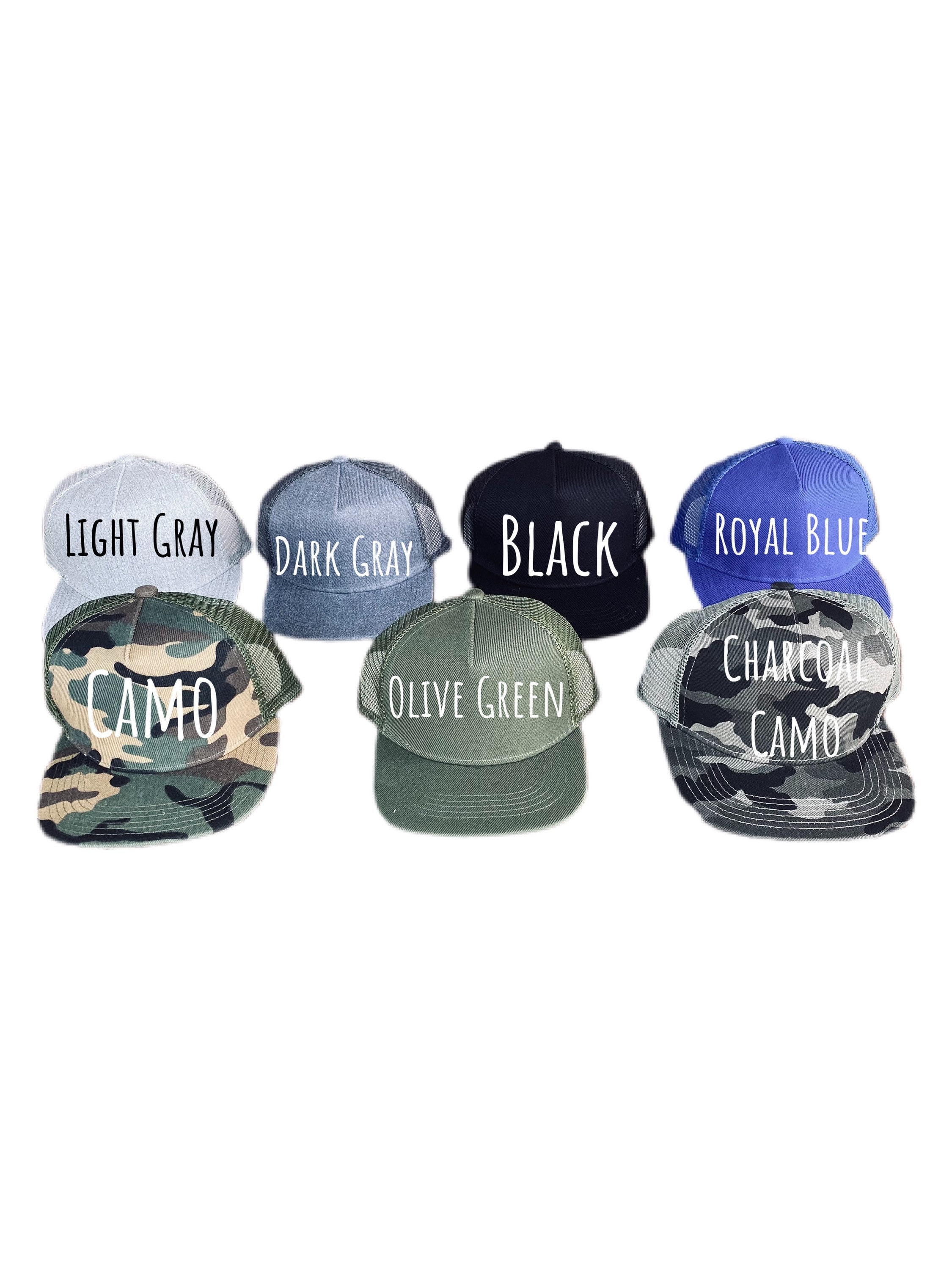 Custom Toddler Lemonade Stand Hat Personalized Toddler Hat - Etsy