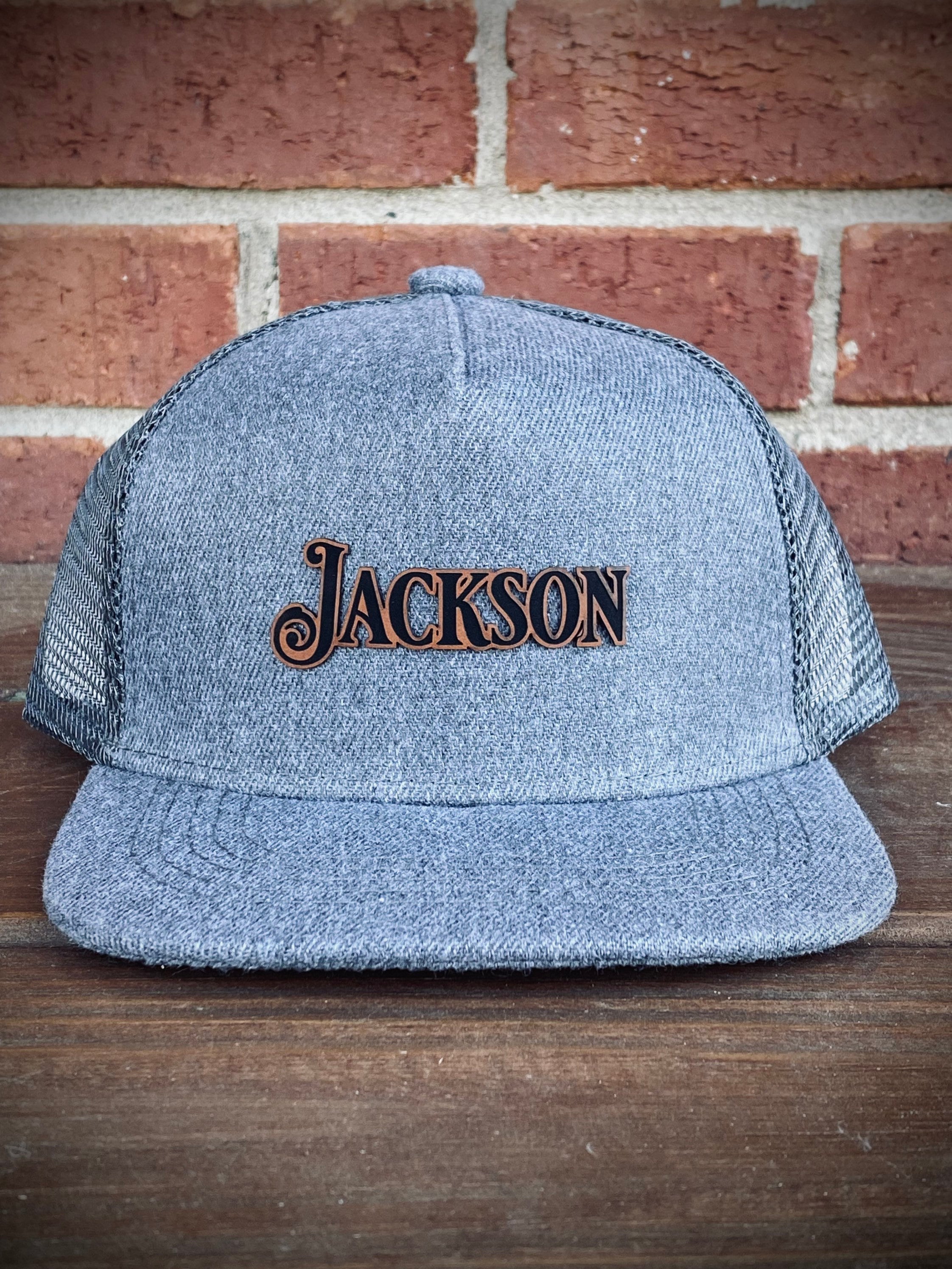 Custom Toddler Hat Personalized Toddler Hat Signature - Etsy