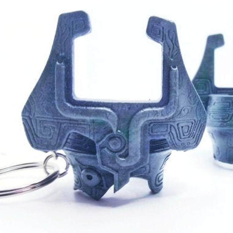Midna - Etsy