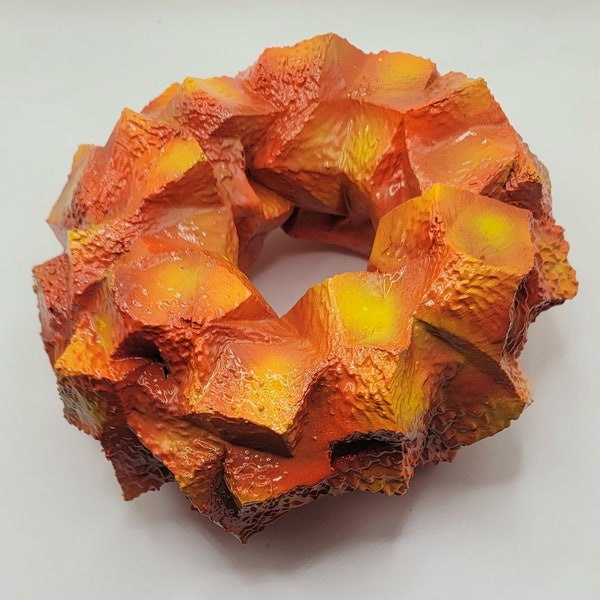 Splatoon Frye Cosplay - Etsy