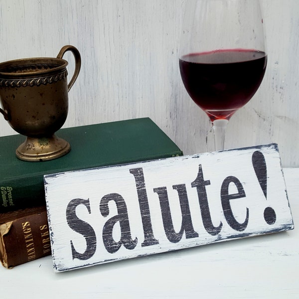 Italian Decor - Etsy