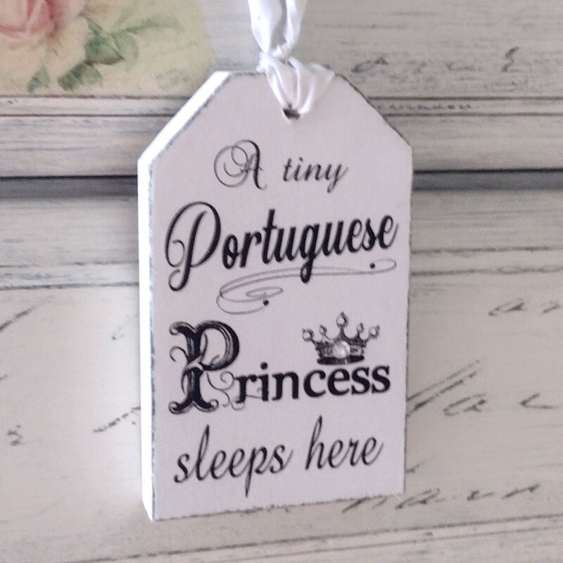 Portuguese Decor - Etsy