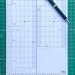 Printable 2022-2023 Academic Calendar Semester Calendar - Etsy