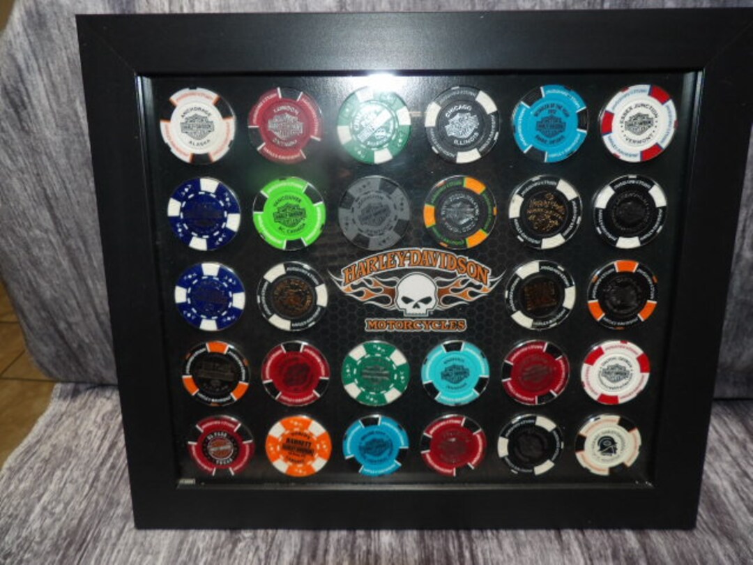 Harley davidson wedding gifts 60 photos - Astyledwedding.com