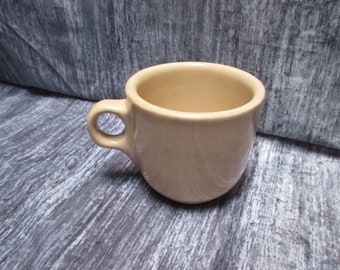 Vintage Tepco - Etsy