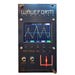 MKII Waveform Magazine Gateway Oscilloscope DIY Kit - PCB Set W ...