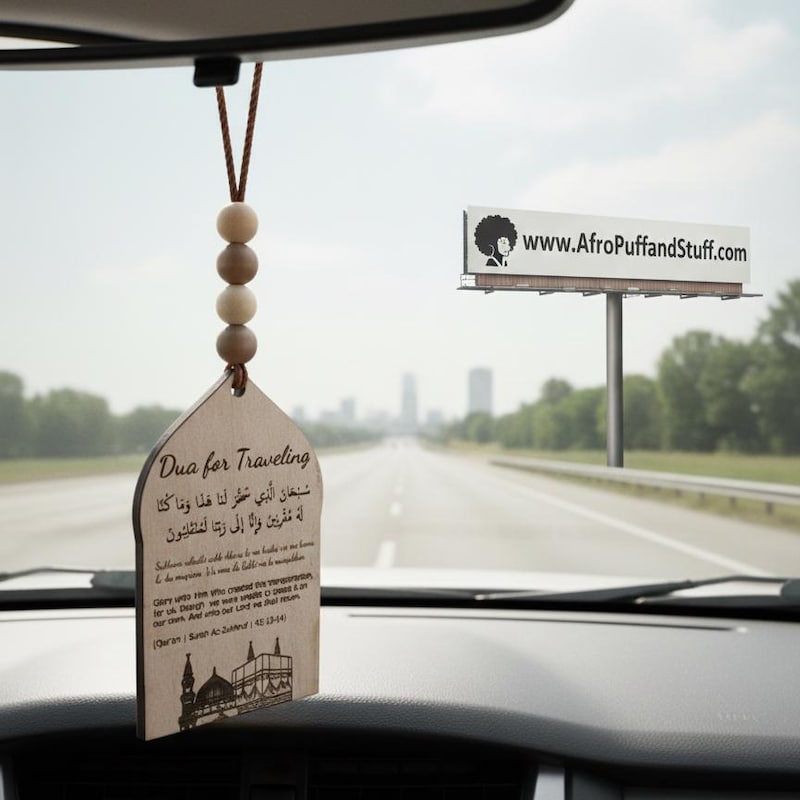 Wood Car Plaques - Etsy