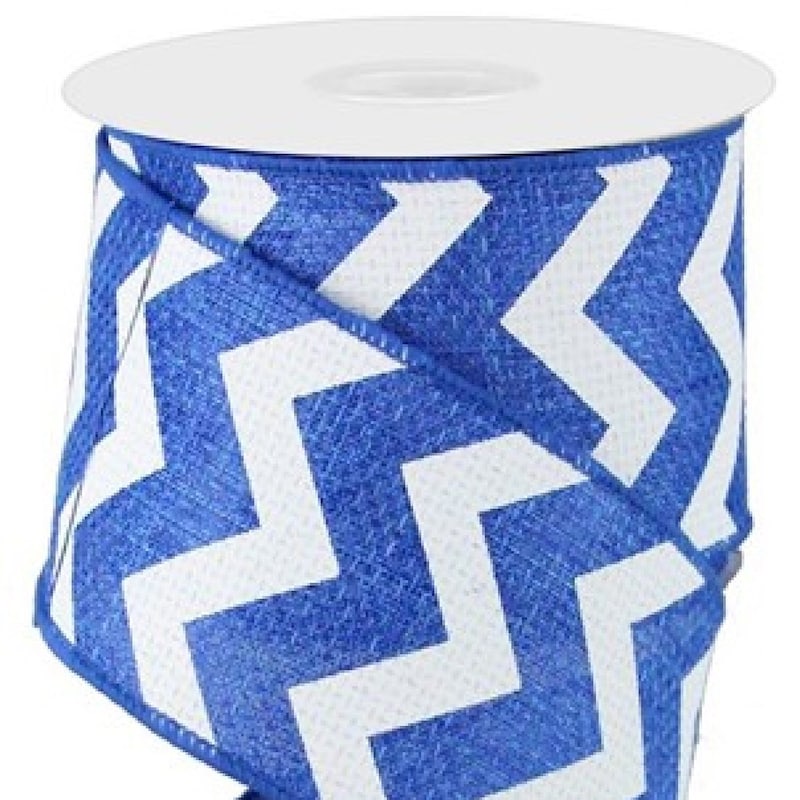 Chevron Cross - Etsy