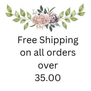 Funny Bar Sign Reindeer Names Christmas Alcohol Farmhouse Home Decor - Etsy