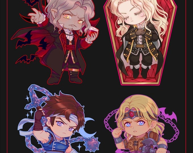 This item is unavailable - Etsy