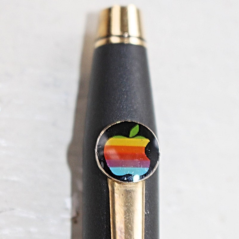 Apple Computers - Etsy