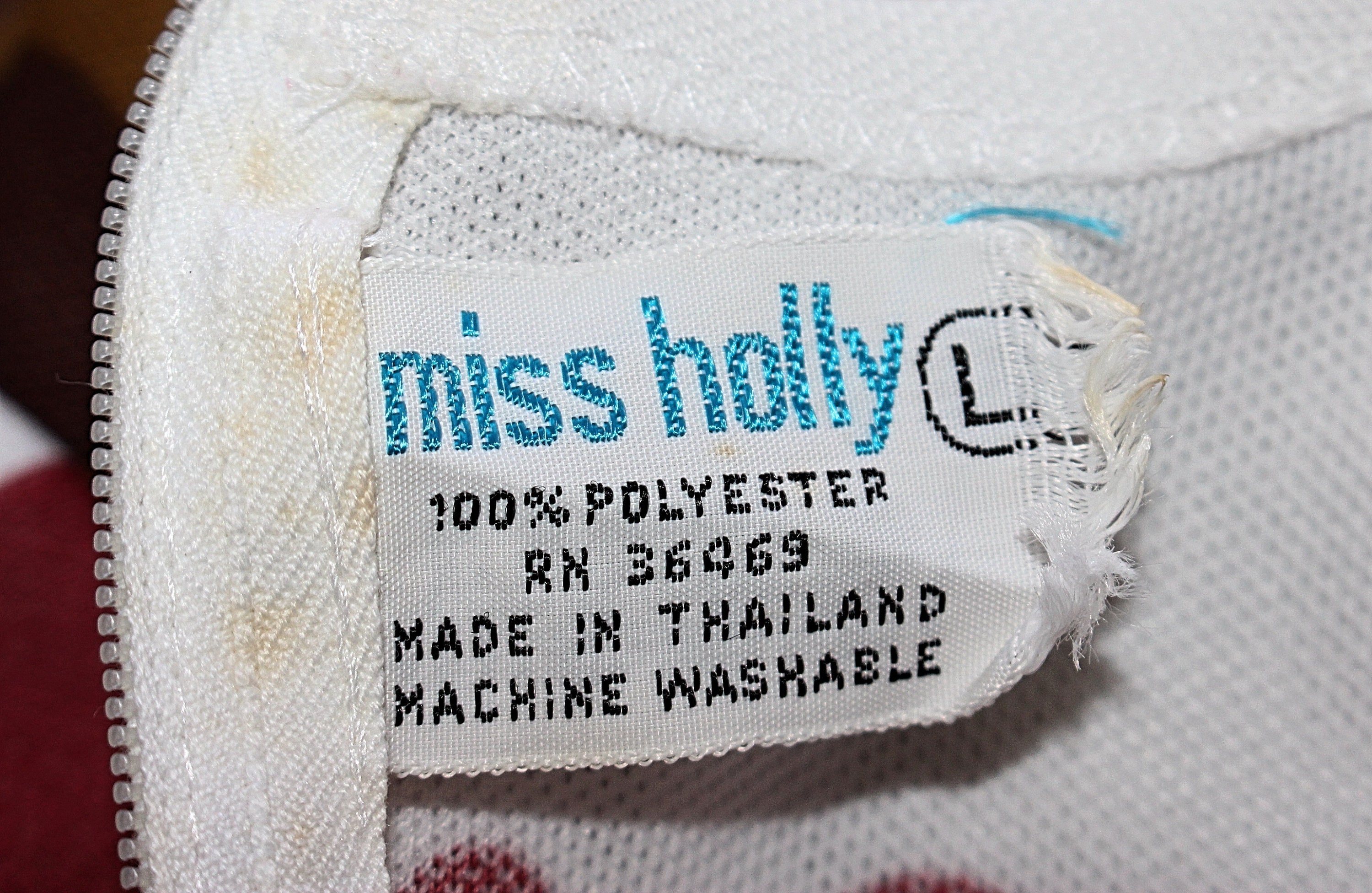 1970s Miss Holly Virginia Slims Style Geometric MOD - Etsy