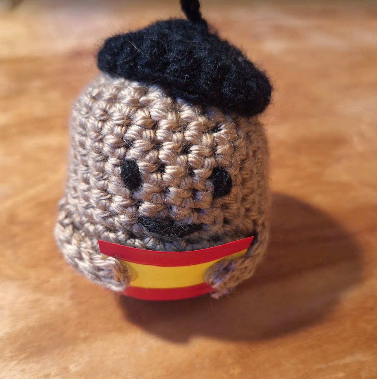 Customizable Potato Personalities - Etsy