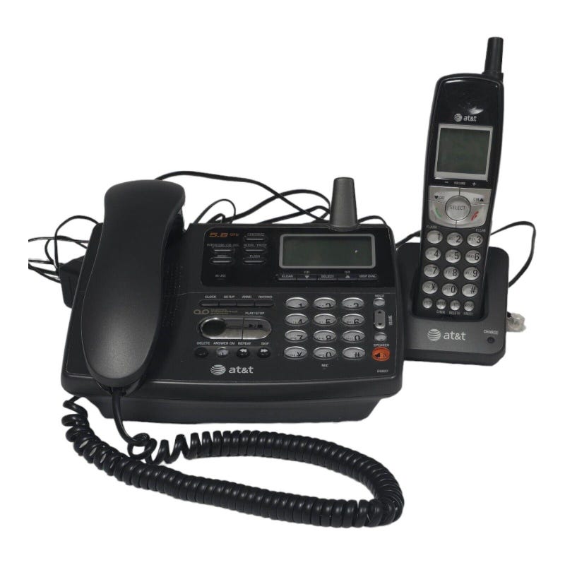 Home Phone - Etsy