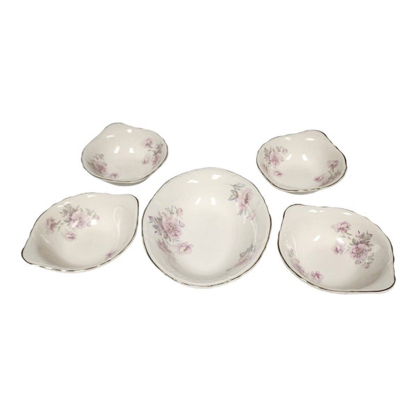 Semi Vitreous China - Etsy