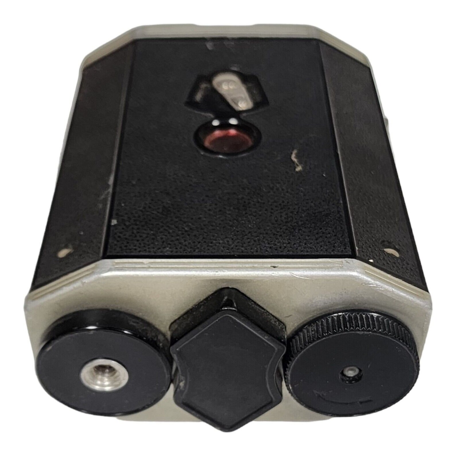 1950s Kodak Brownie Fiesta R4 & 1940 Brownie Reflex Synchro Vintage Box ...