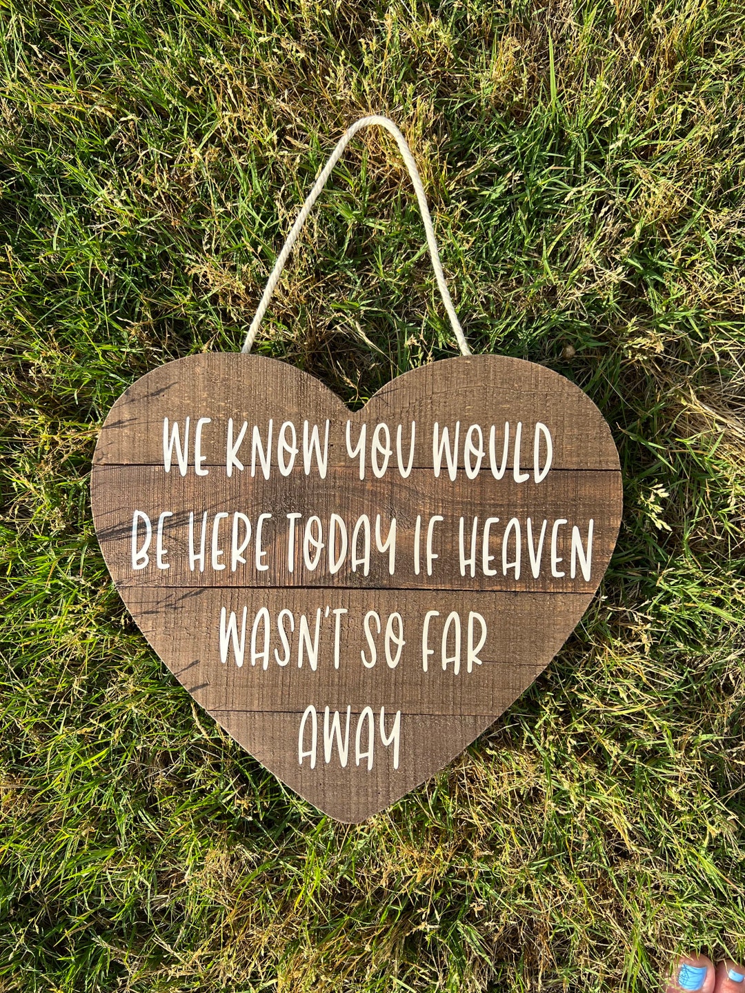 Wedding Sign for Passed Loved Ones Remembrance Sign - Etsy