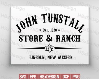 HSxDesign - Etsy