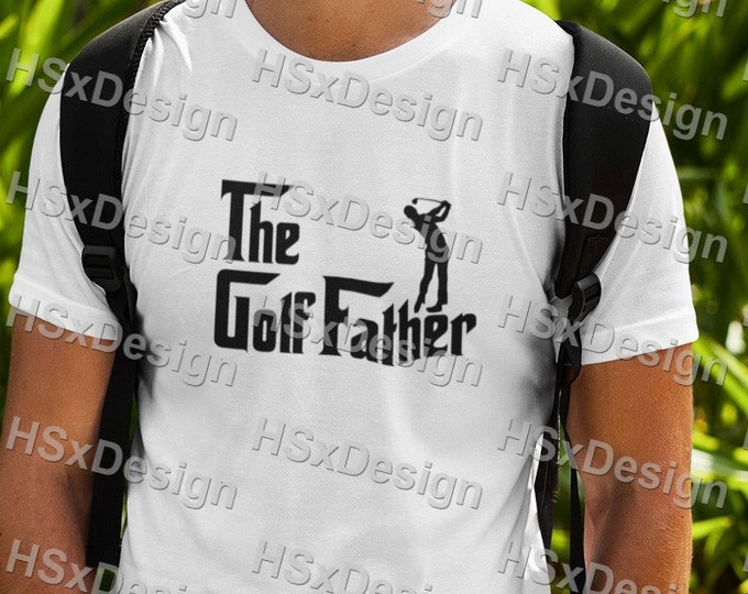 Well Bye Johnny Ringo Doc Holliday Tombstone Inspired Digital - Etsy