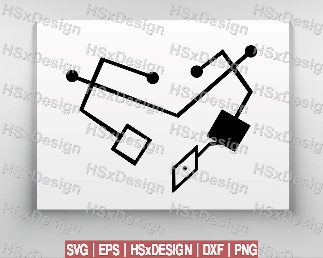 She Ra Heart First One She-ra and the Princesses of Power Inspired ...